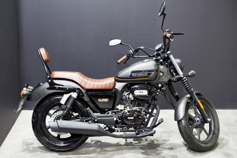 Moto 125 vintage : que savoir - http://team-gsxr.com/